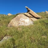 The M Hike, California - 1,101 Reviews, Map | AllTrails