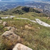 The M Hike, California - 1,101 Reviews, Map | AllTrails