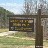 Cave Spring Loop Trail, Missouri - 373 Reviews, Map | AllTrails