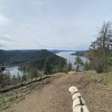 Mineral Ridge National Recreation Trail, Idaho - 3,366 Reviews, Map ...