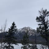 Pyramid Lake Loop, Alberta, Canada - 1,358 Reviews, Map | AllTrails