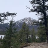 Pyramid Lake Loop, Alberta, Canada - 1,358 Reviews, Map | AllTrails