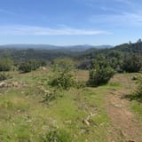 Dragoon Gulch Trail, California - 953 Reviews, Map | AllTrails