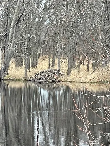 Best Hikes and Trails in Mead State Wildlife Area | AllTrails