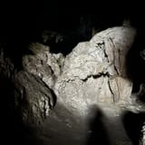 Packsaddle Cave Trail, California - 540 Reviews, Map | AllTrails