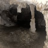 Packsaddle Cave Trail, California - 540 Reviews, Map | AllTrails