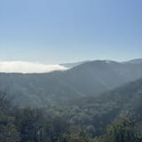 Inspiration Point Loop, California - 4,147 Reviews, Map | AllTrails