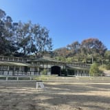 Inspiration Point Loop, California - 4,191 Reviews, Map | AllTrails