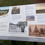 Van Patten Woods Forest Preserve Loop, Illinois - 751 Reviews, Map ...