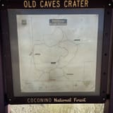 Old Caves Crater Trail, Arizona - 1,702 Reviews, Map | AllTrails