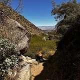 Tahquitz Canyon Loop, California - 4,186 Reviews, Map | AllTrails