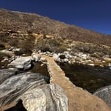 Tahquitz Canyon Loop, California - 4,186 Reviews, Map | AllTrails