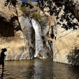 Tahquitz Canyon Loop, California - 4,186 Reviews, Map | AllTrails