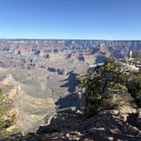 Shoshone Point, Arizona - 1,824 Reviews, Map | AllTrails