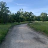 Johnson Springview Outer Loop, California - 369 Reviews, Map | AllTrails