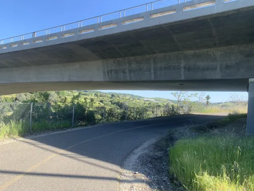 Best River Trails in American River Parkway | AllTrails