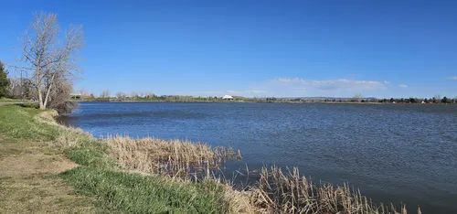 Best Hikes and Trails in Clement Park | AllTrails