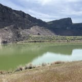 Ancient Lakes Trail, Washington - 1,457 Reviews, Map | AllTrails