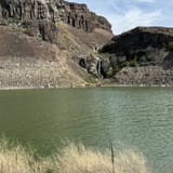 Ancient Lakes Trail, Washington - 1,457 Reviews, Map | AllTrails