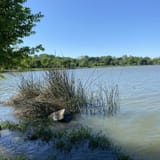 White Rock Lake Trail, Texas - 4,720 Reviews, Map | AllTrails
