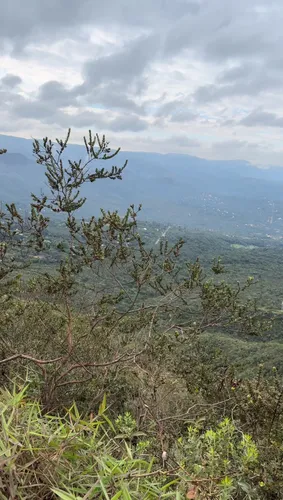 Best Hard Trails in Serra do Rola Moça State Park | AllTrails