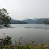 Mon Jing Loop, Chiang Mai, Thailand - 289 Reviews, Map | AllTrails