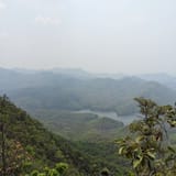 Mon Jing Loop, Chiang Mai, Thailand - 289 Reviews, Map | AllTrails