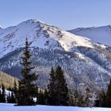 Butler Gulch Trail, Colorado - 2,530 Reviews, Map | AllTrails