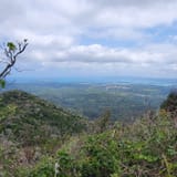 Mount Katsuu, Okinawa, Japan - 228 Reviews, Map | AllTrails