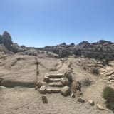 Skull Rock, California - 3,157 Reviews, Map | AllTrails