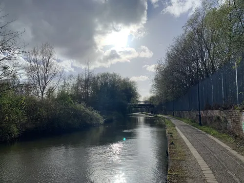 Best Hikes and Trails in Hendham Vale | AllTrails