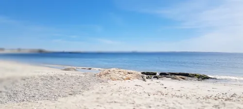 Best Hikes and Trails in Waterford Beach Park | AllTrails