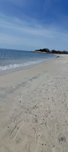 Best Hikes and Trails in Waterford Beach Park | AllTrails