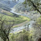 Robie Point Firebreak Trail, California - 1,059 Reviews, Map | AllTrails