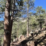 Shanahan Ridge Trail, Colorado - 3,283 Reviews, Map | AllTrails