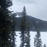 Fairview Lookout, Alberta, Canada - 1,839 Reviews, Map | AllTrails