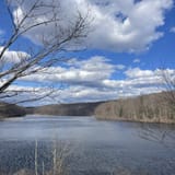 Ramapo Reservation Loop Trail, New Jersey - 1,668 Reviews, Map | AllTrails