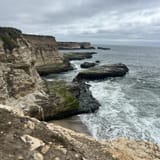 Old Cove Landing Trail, California - 3,579 Reviews, Map | AllTrails
