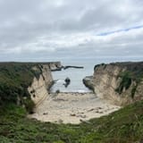 Old Cove Landing Trail, California - 3,579 Reviews, Map | AllTrails