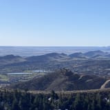 Mount Falcon Castle Trail Loop, Colorado - 5,607 Reviews, Map | AllTrails