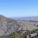 Mount Falcon Castle Trail Loop, Colorado - 5,607 Reviews, Map | AllTrails