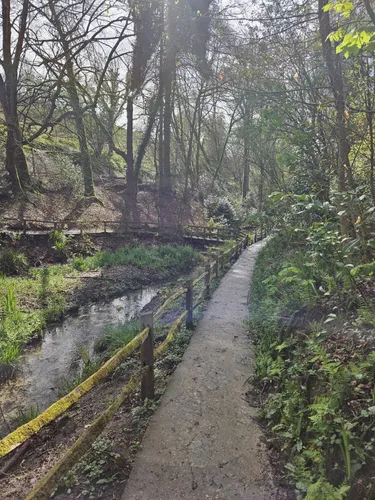 Best Hikes and Trails in Yeovil County Park | AllTrails