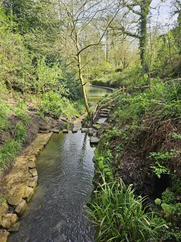 Best Hikes and Trails in Yeovil County Park | AllTrails
