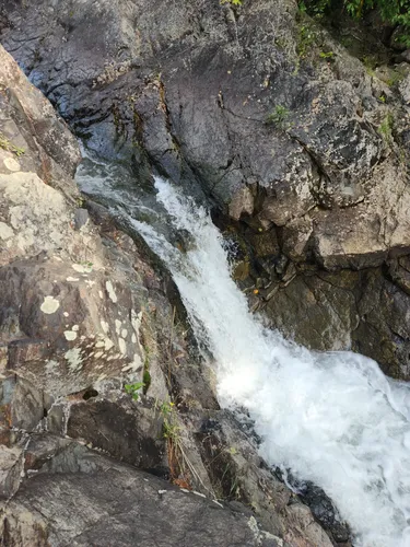 Best Waterfall Trails in Mount Chase | AllTrails