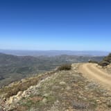 Mount Ord, Arizona - 296 Reviews, Map | AllTrails