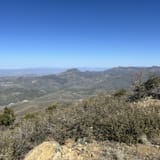 Mount Ord, Arizona - 296 Reviews, Map | AllTrails