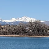 Waneka Lake, Colorado - 599 Reviews, Map | AllTrails