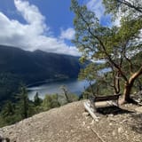 Wesley Ridge, British Columbia, Canada - 776 Reviews, Map | AllTrails