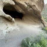Wave Cave Trail, Arizona - 8,341 Reviews, Map | AllTrails
