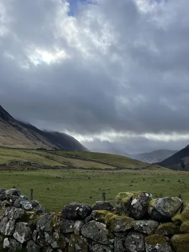 Best Easy Trails in Fort William | AllTrails